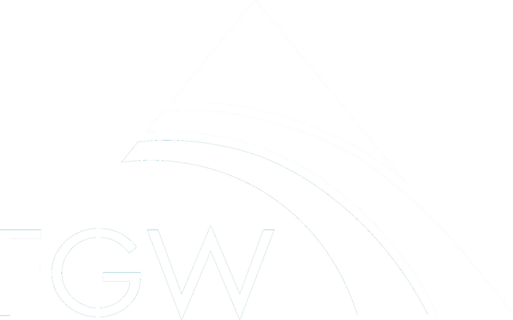 DEEP | Decentralized Energies Emergency Platform