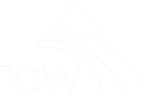 DEEP | Decentralized Energies Emergency Platform