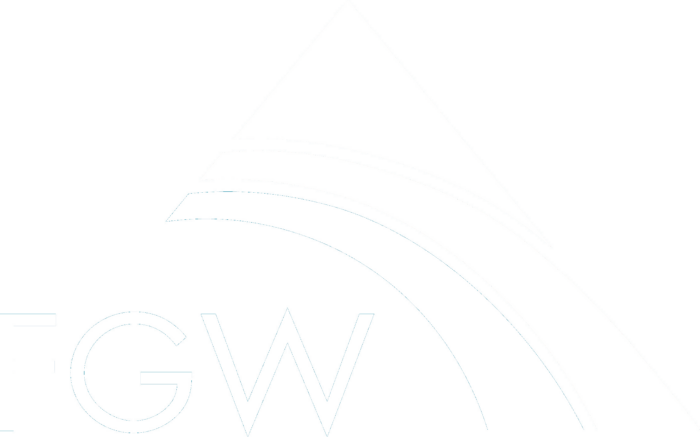 DEEP | Decentralized Energies Emergency Platform